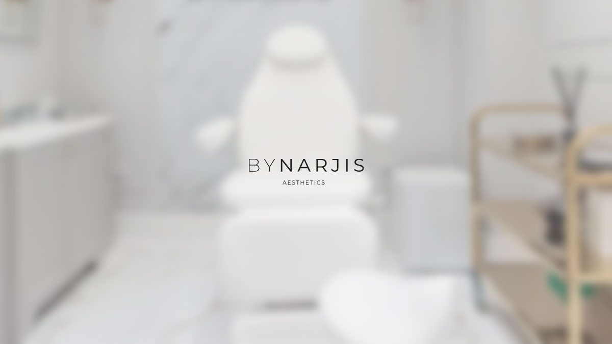 Restore Balance With Precision Temple Filler In Mayfair London